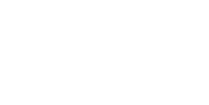 Hundested Aftenskole | En verden fuld af spændende oplevelser