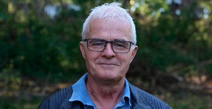 Debat og foredrag | Hundested Aftenskole